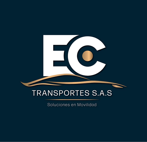 EC Transportes - transporte de pasajeros - EC Transportes
