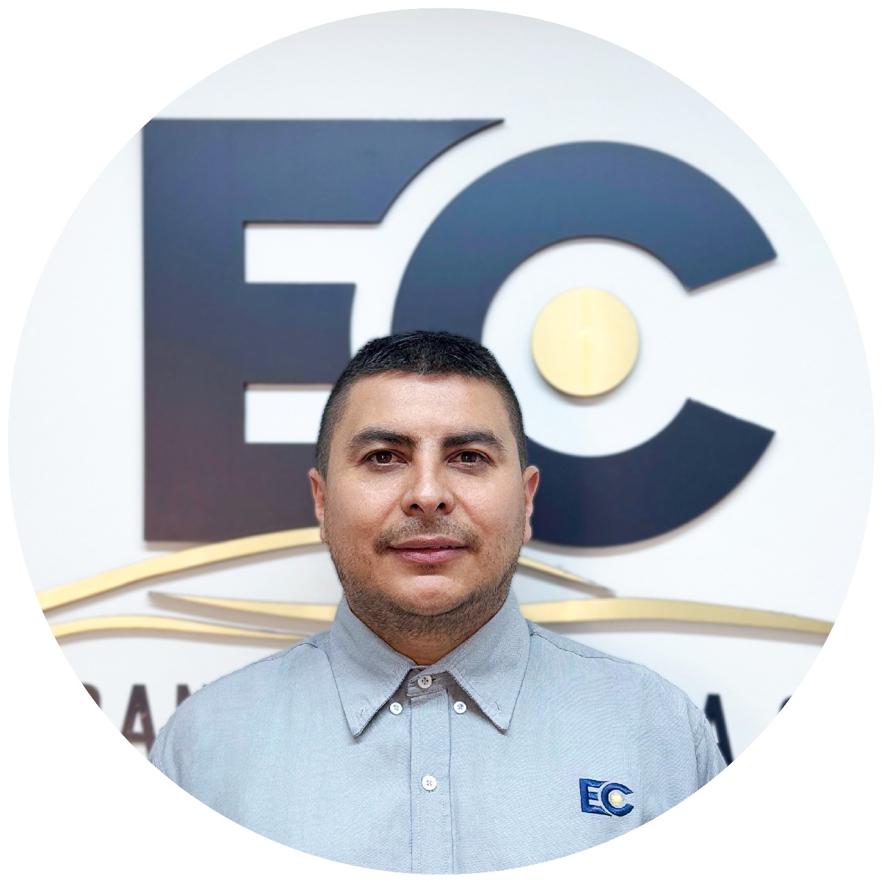 ALFONSO DUARTE MOSQUERA - EC Transportes